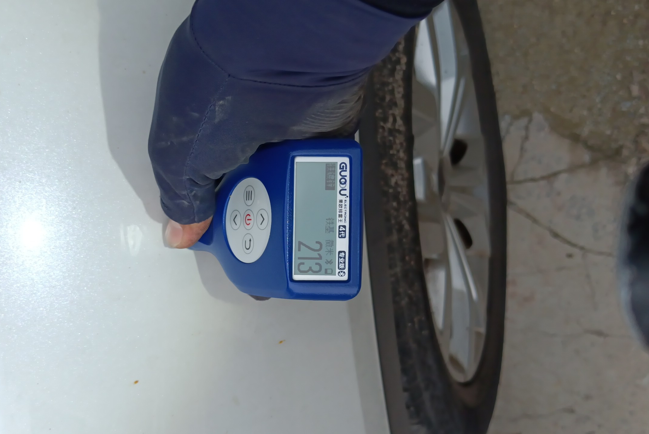 哈弗H6 2019款 1.5GDIT 自动冠军版 国VI